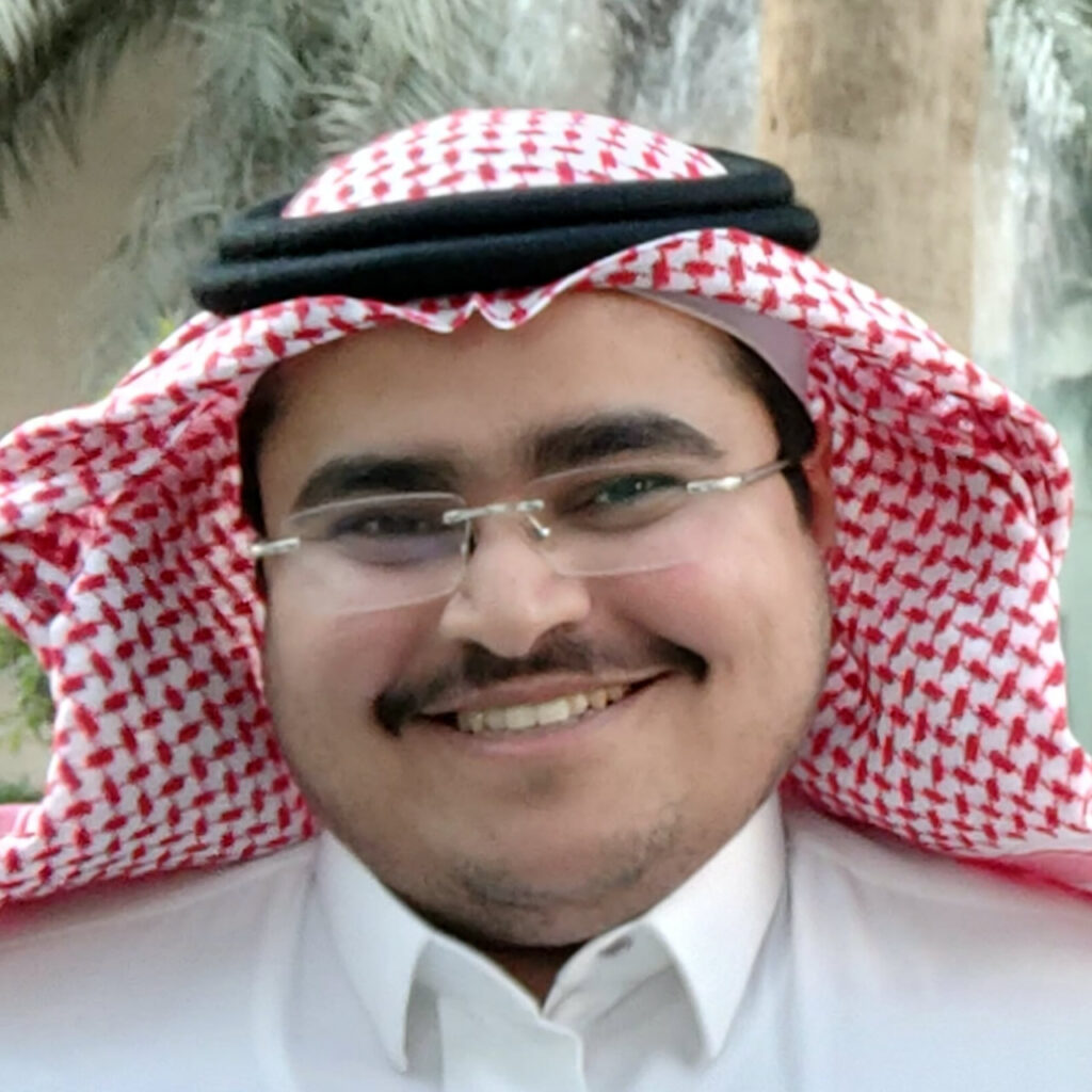 About Us - Saudi Greenhouses